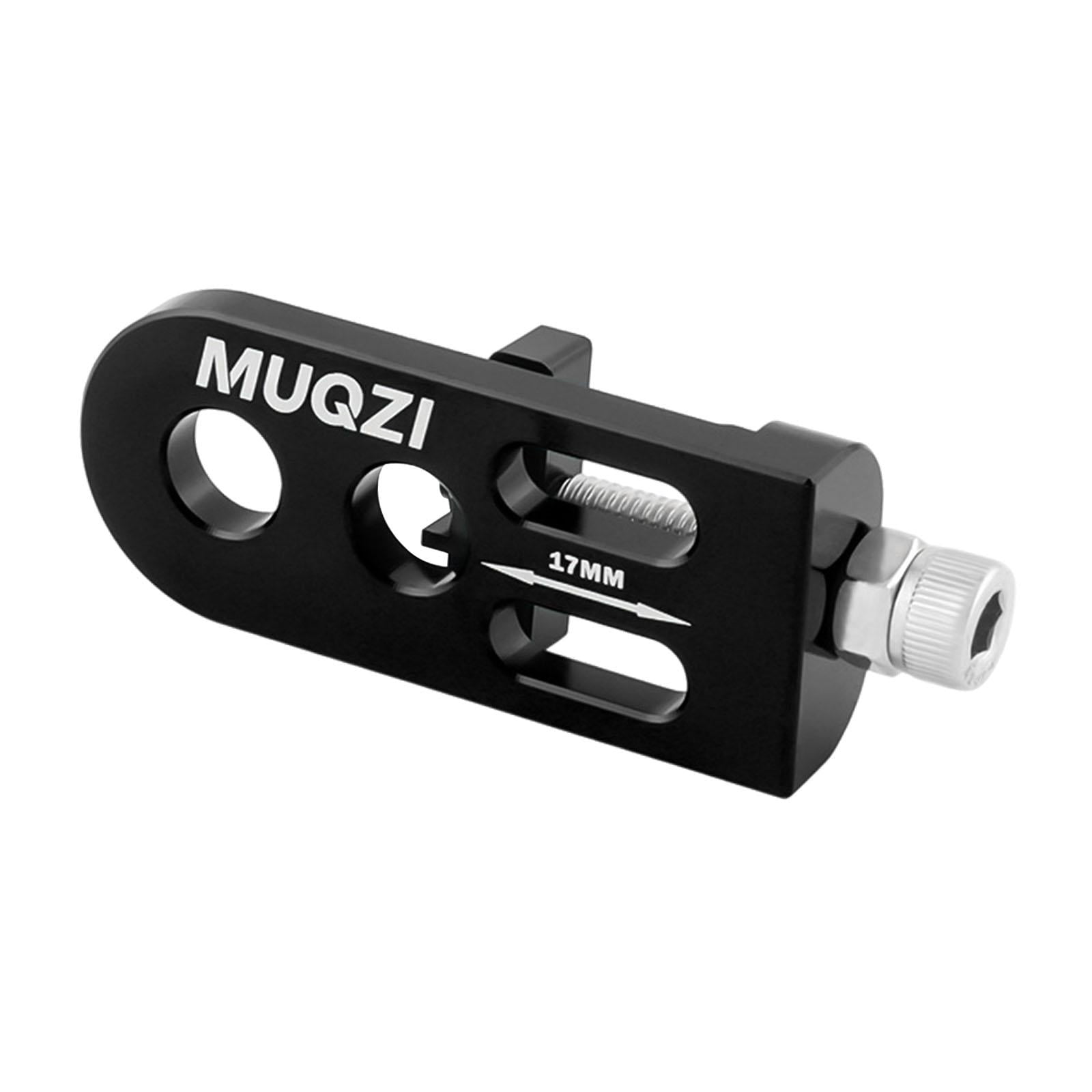 Tensor De Cadena De Bicicleta De Ajuste Universal, Fijación De Cadena ...