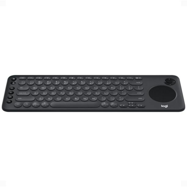 Teclado de TV K600 | Lider