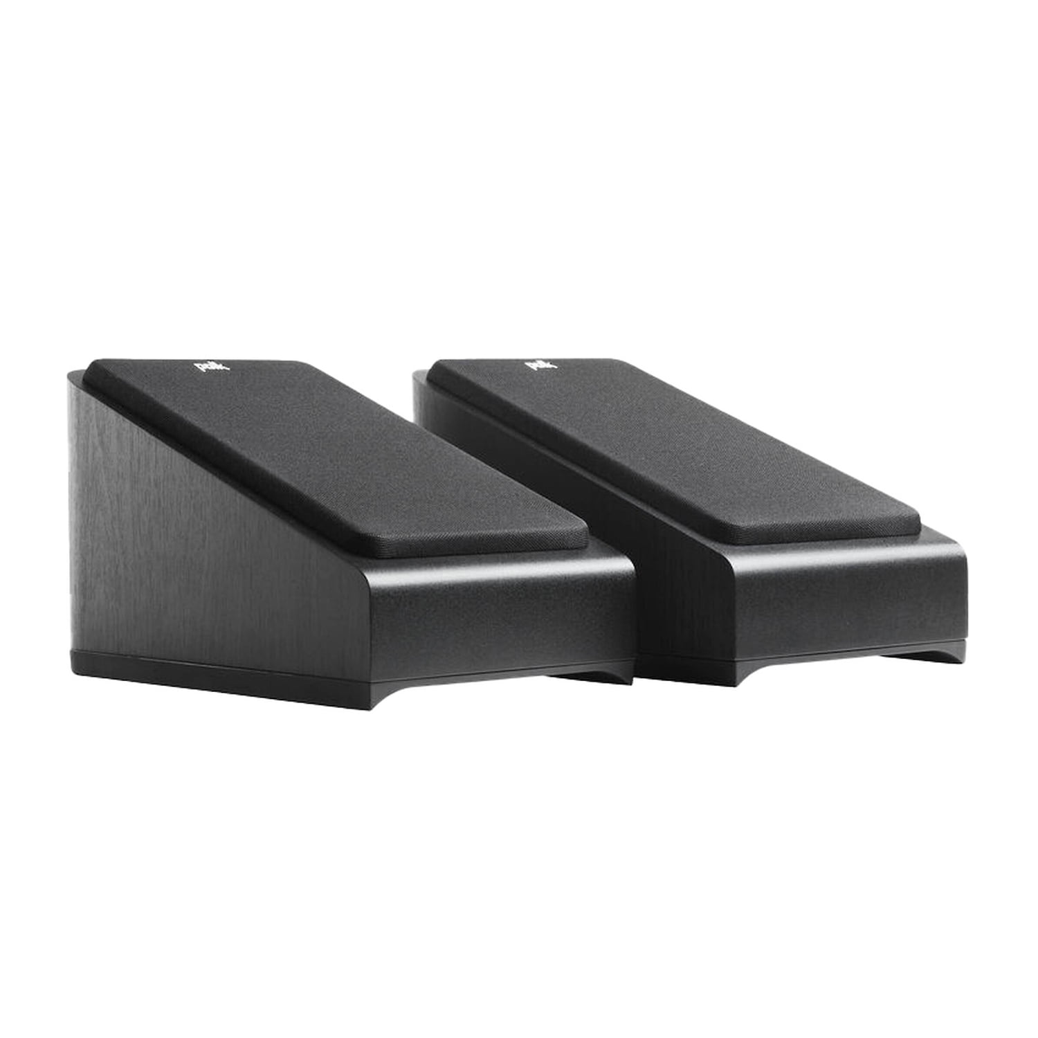 Parlante Dolby Atmos Polk Signature Elite ES90 | Lider