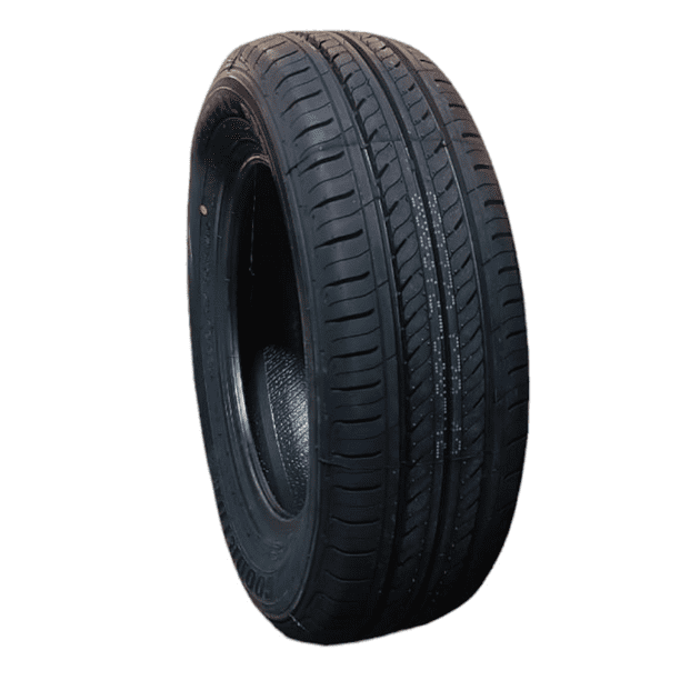 Neumatico 215 65 R16 Rp28 98h H | Lider