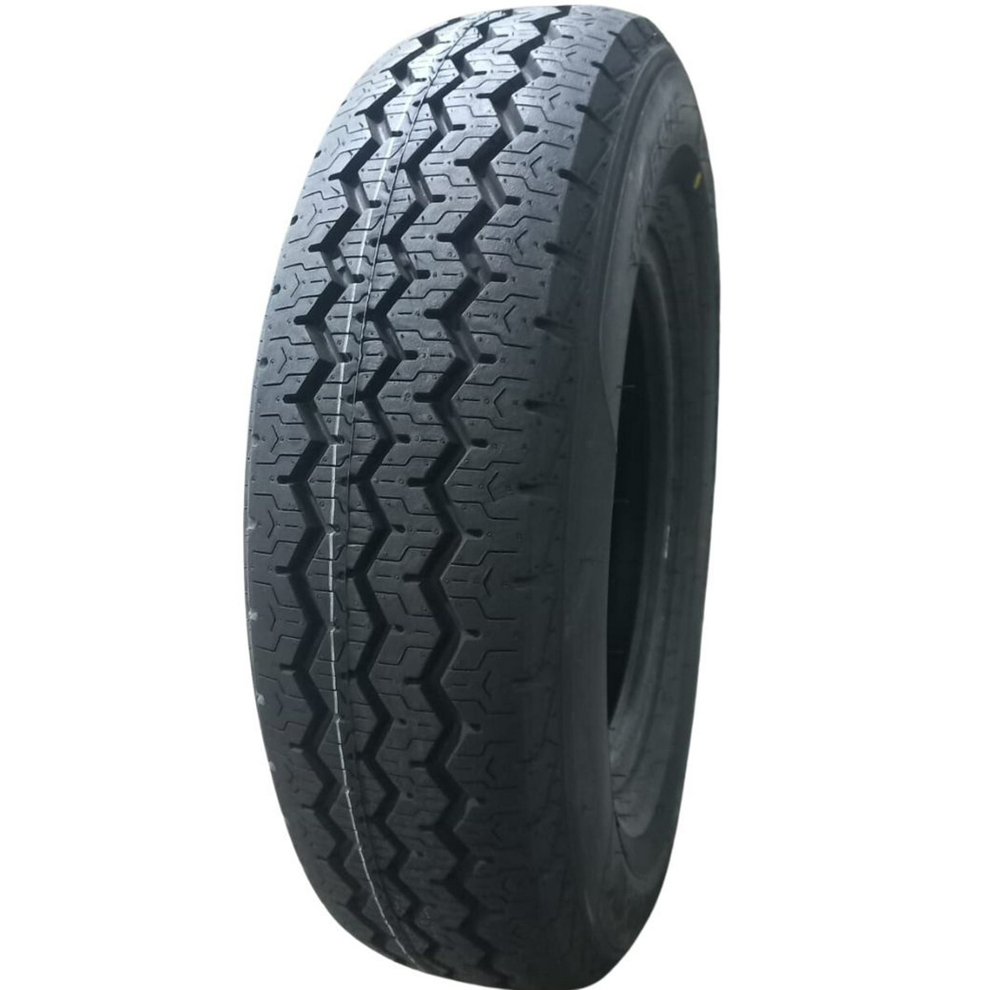 Neumatico 185 R14C B Vanplus09 102/100R | Lider