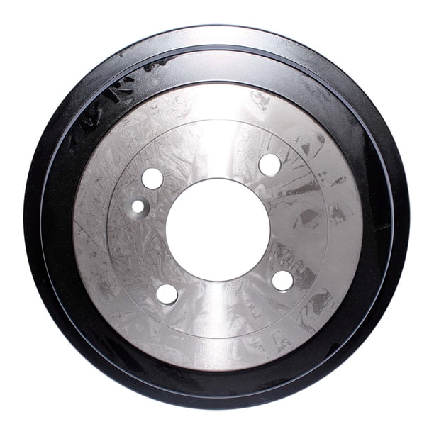 Tambor Freno Trasero Kia Rio 5 1 4 2012 2018 | Lider