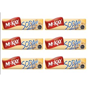 Galletas en lider.cl | Tu tienda en línea Chile