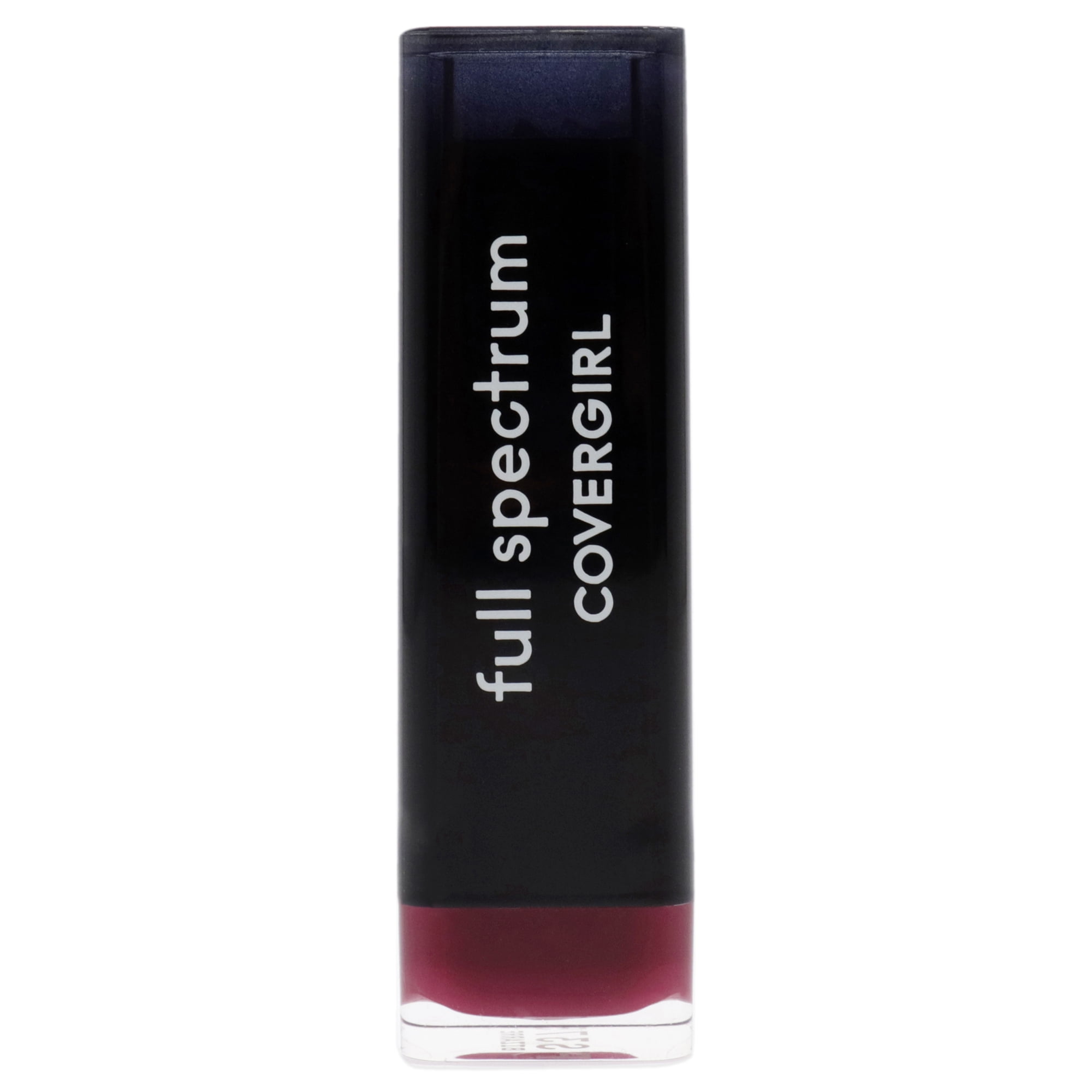 Lápiz Labial Satinado Color Idol De Espectro Completo - Fs Bizarre De ...