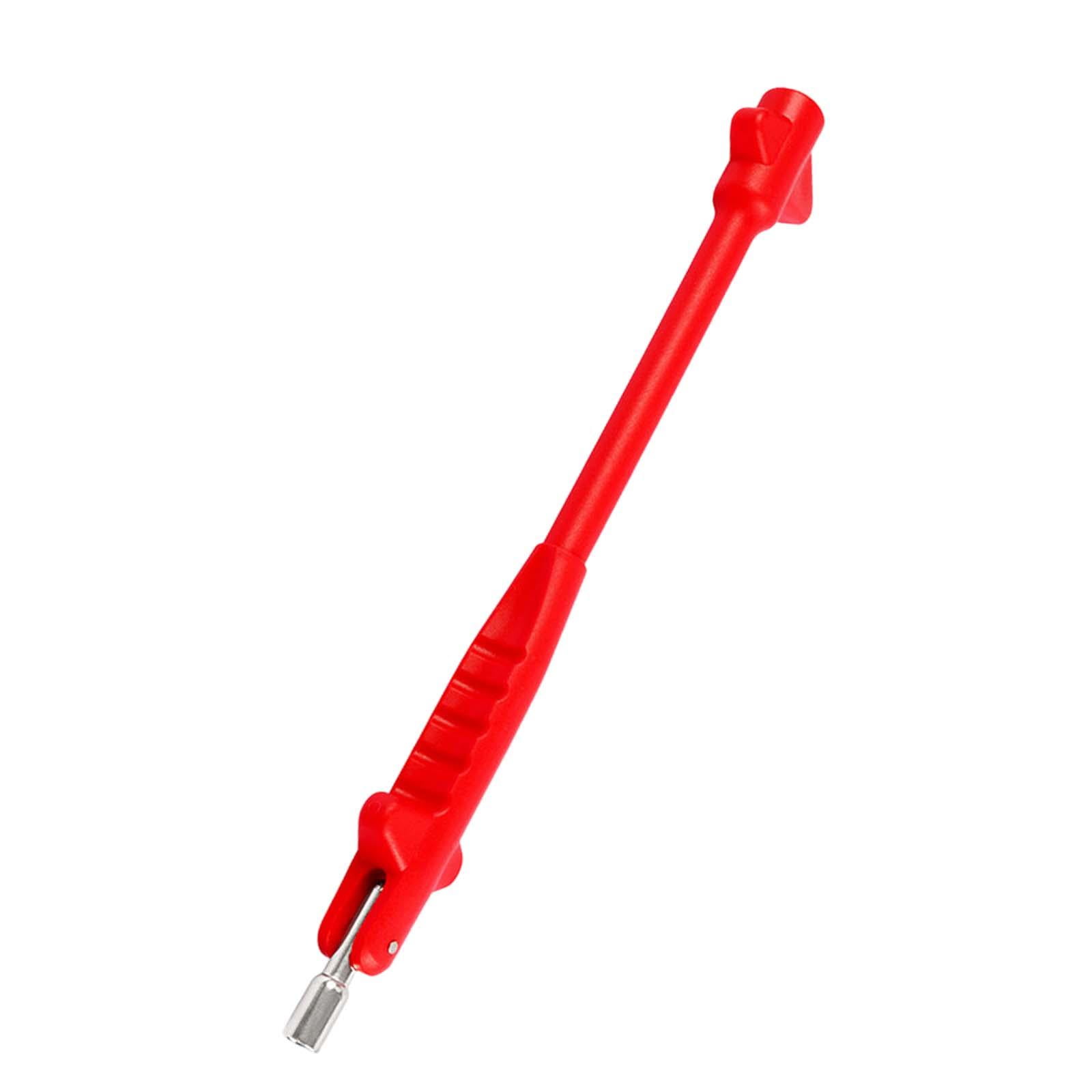 Extractor De Reparación De Neumáticos, Extractor De Núcleo De Válvulas ...