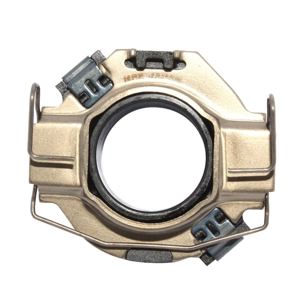 Rodamiento embrague toyota hilux 2.5 2005 2011 | Lider