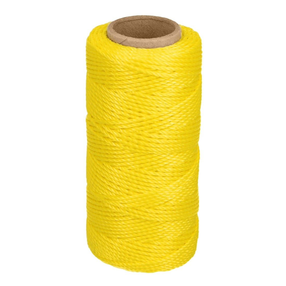 Hilo para albañil 65mts Amarillo | Lider