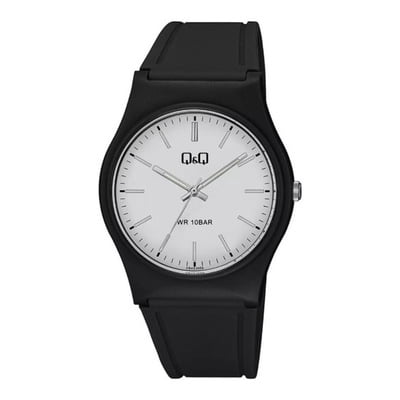 Reloj Vs42j005y Hombre Analogo Resina | Lider