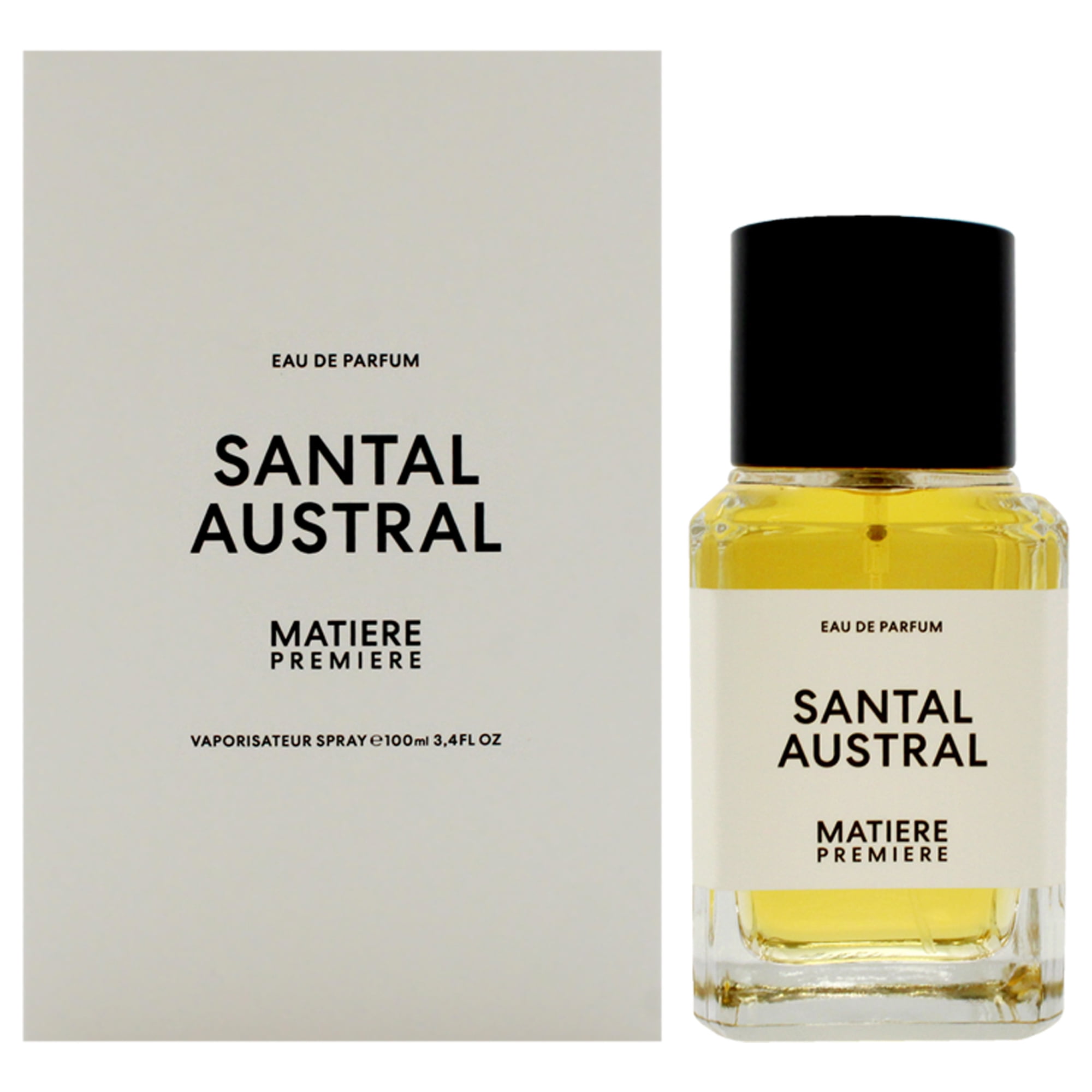 Perfume Matiere Premiere Santal Austral EDP 100ml Unisex | Lider
