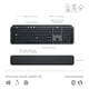 Logitech MX Master 3S Keys S | Lider