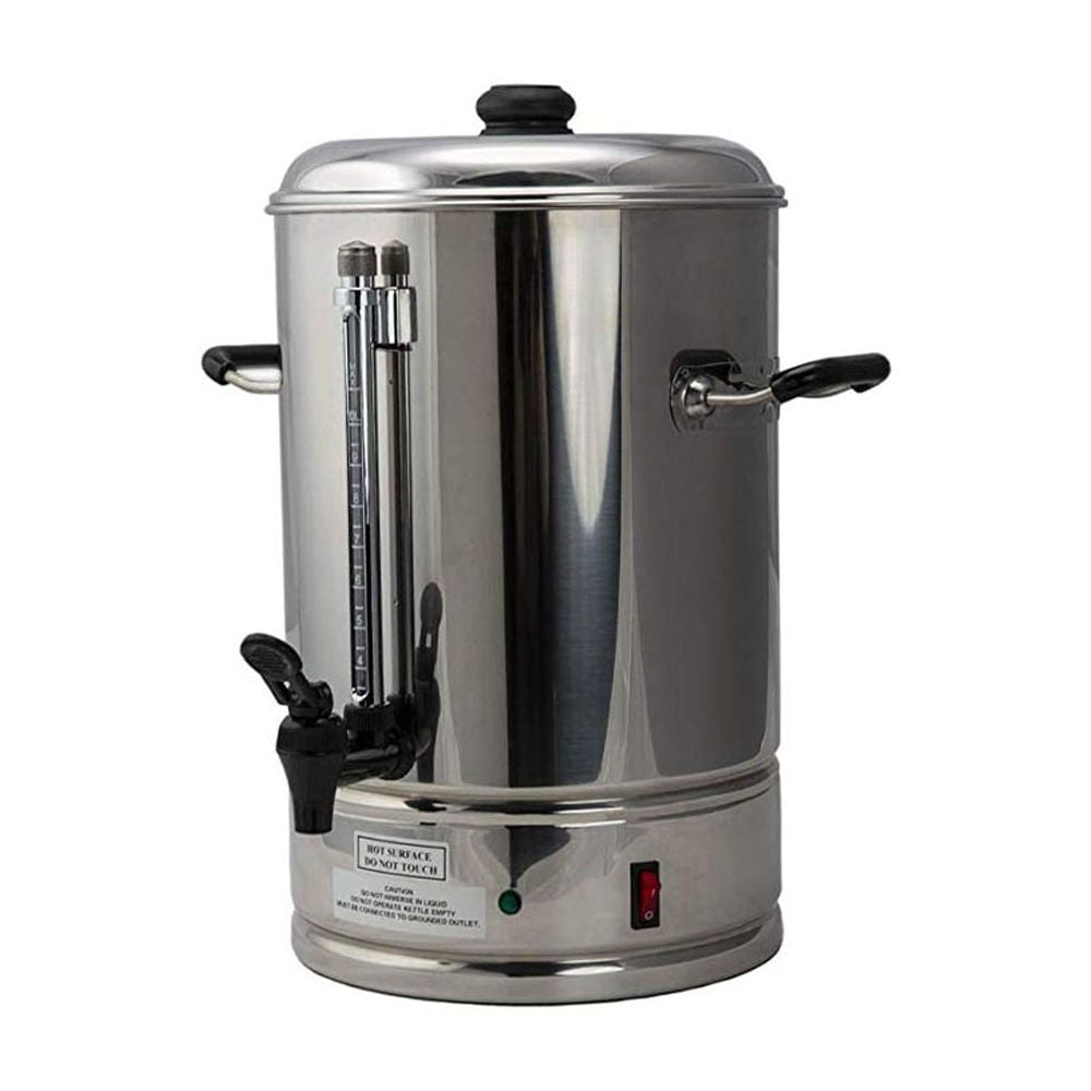 Percolador 10 Lts Cp-10 | Lider