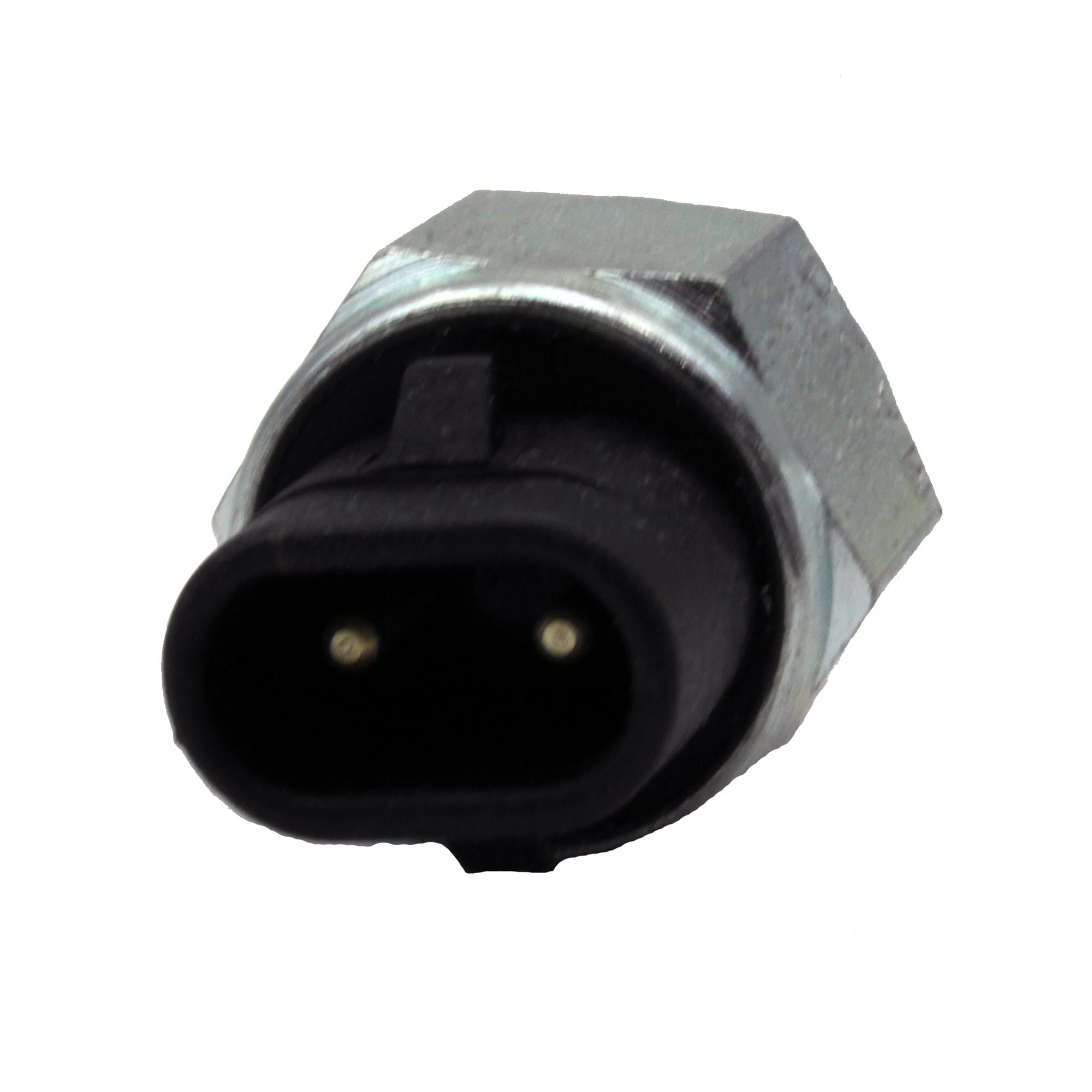 Interruptor Luz Marcha Atras | Lider