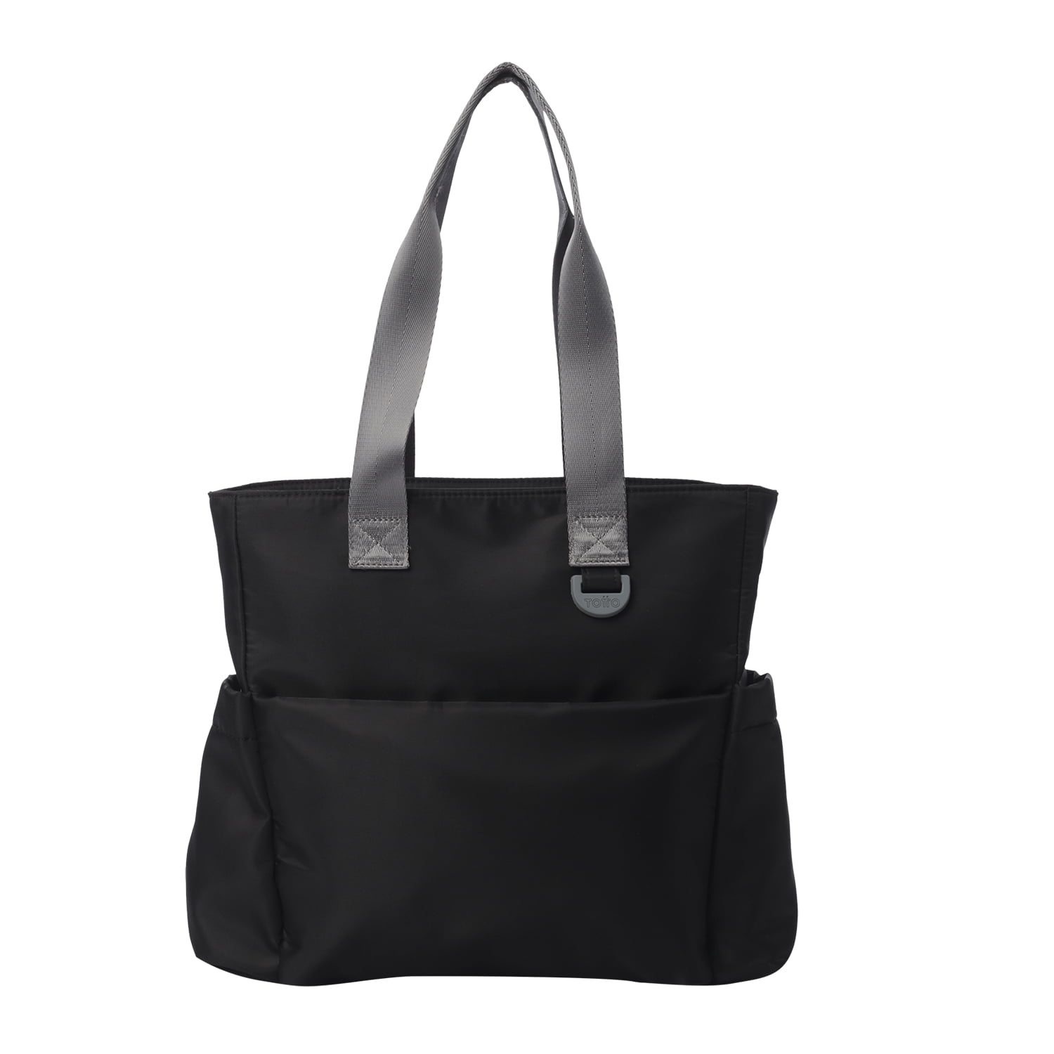 Cartera Tote Grande para Mujer Sue Totto | Lider
