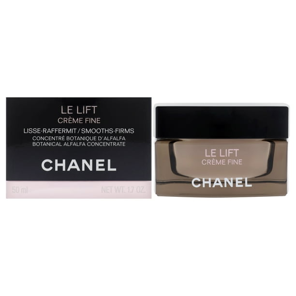 Le Lift Creme Fine Suaviza y Reafirma | Lider
