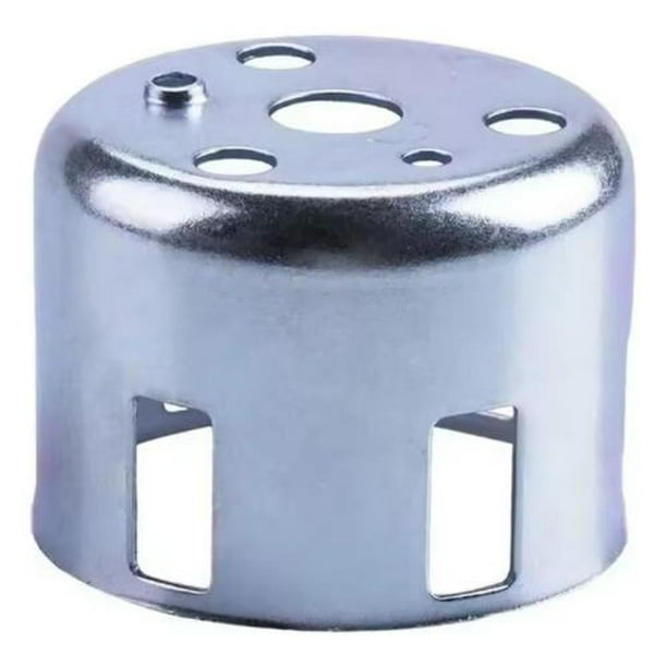 Copa Tapa De Arranque Para Motor Gx160 | Lider