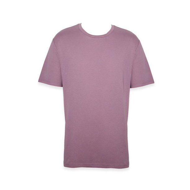 Polera Basica Rosa Xxl | Lider