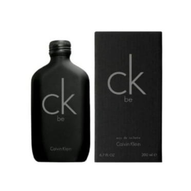 Perfume Unisex Ck One Edt 200 Ml | Lider