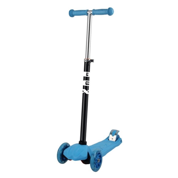 Patines, Skate y Scooters en lider.cl | Tu tienda en línea Chile