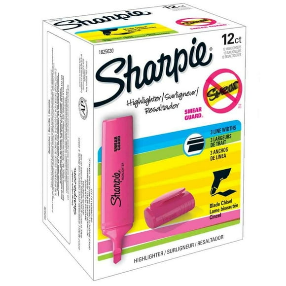 Sharpie en lider.cl | Tu tienda en línea Chile
