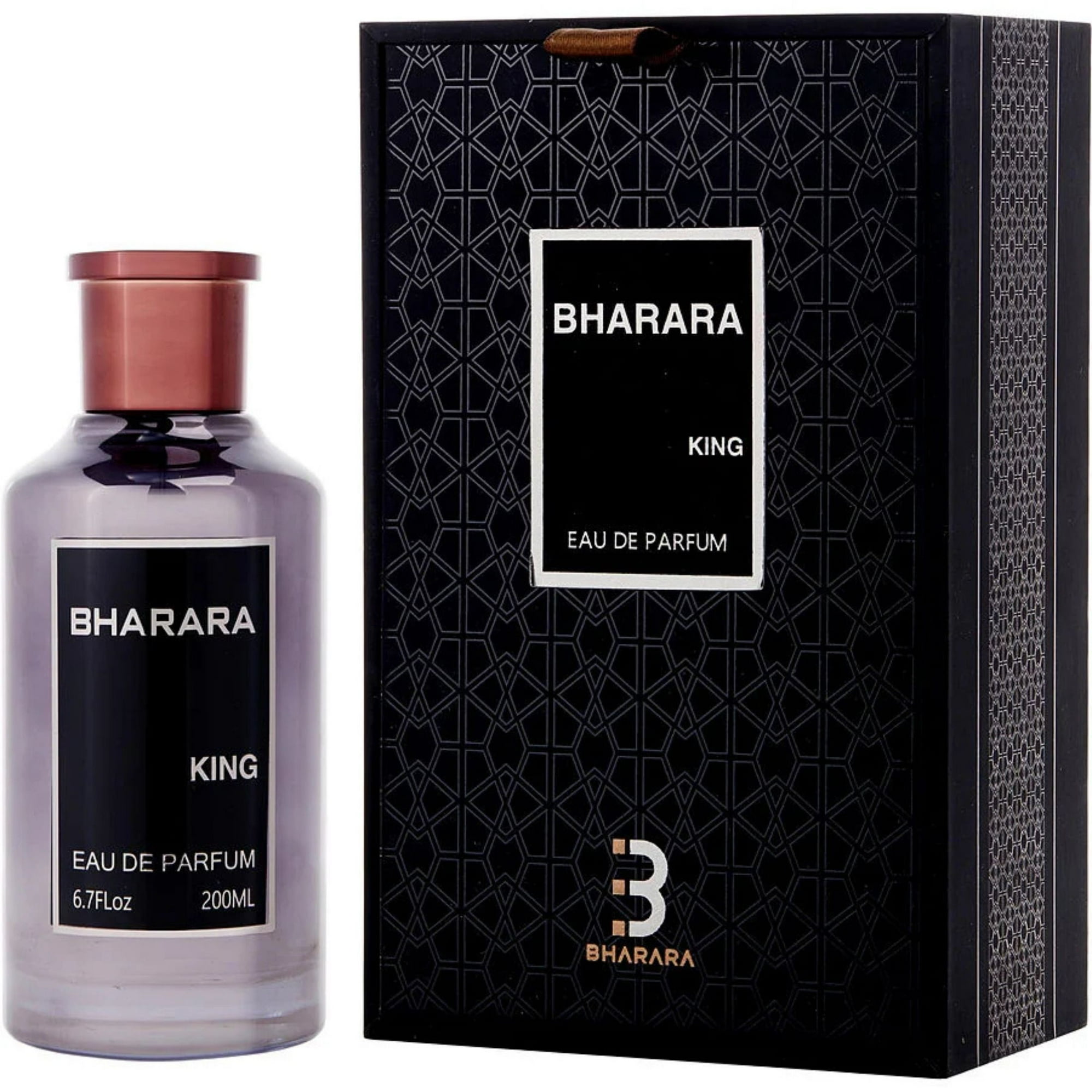Queen Edp 100ml | Lider