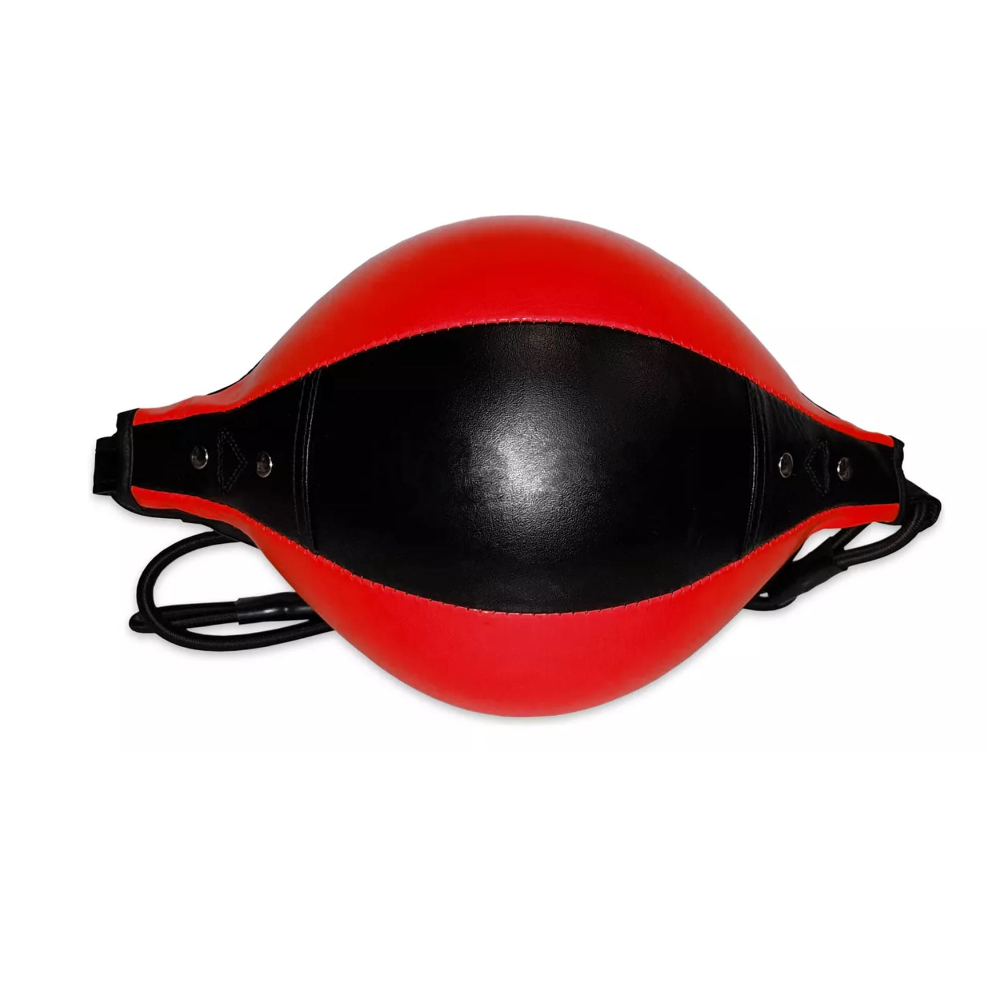 Pera de Boxeo Con Elástico Punching Ball | Lider