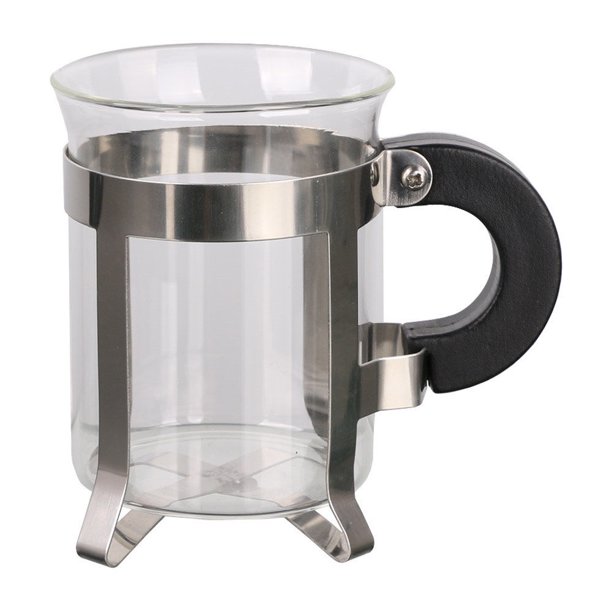 Tazón Mango Metal | Lider