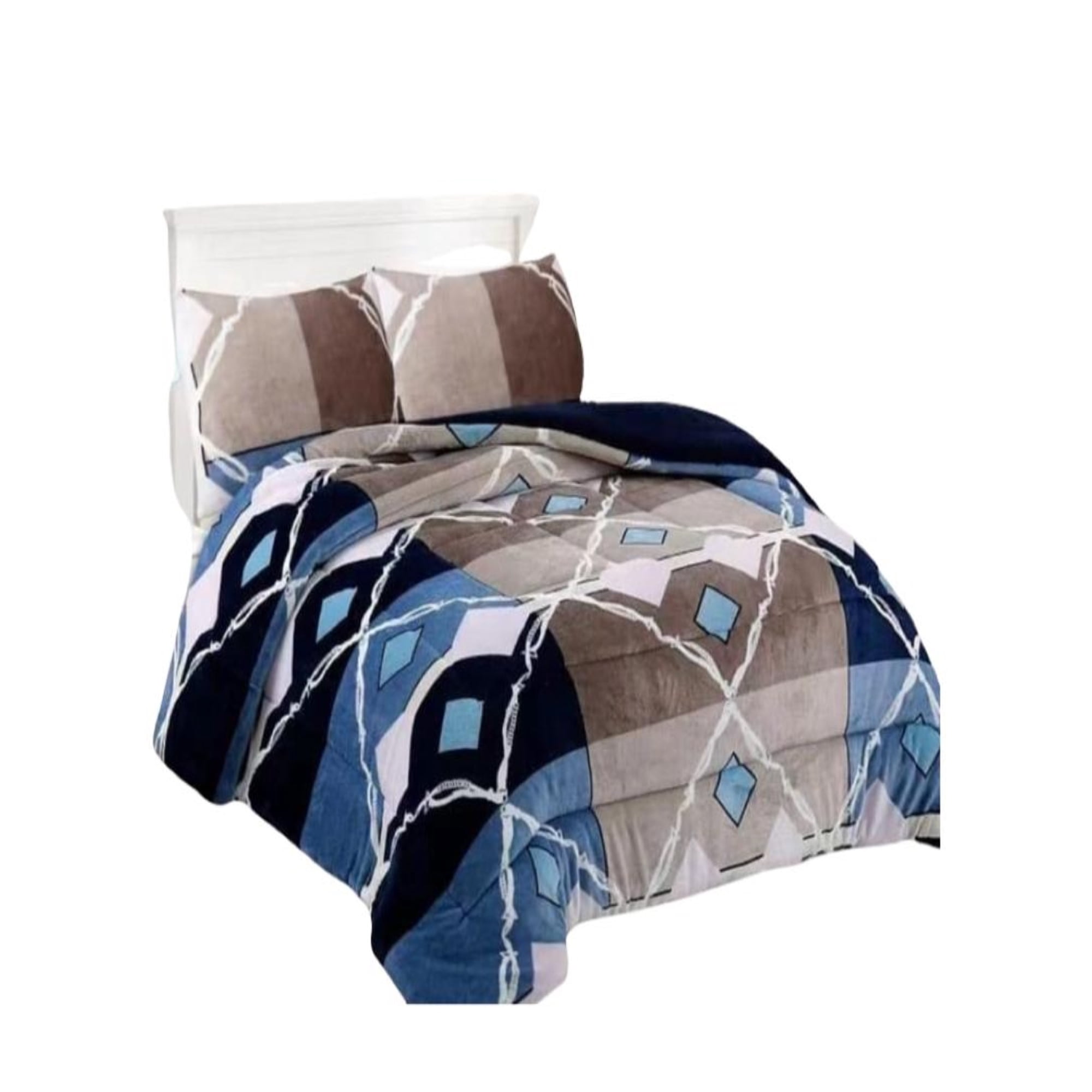 Plumnes con Chiporro 2 Plaza Super Suaves | Lider