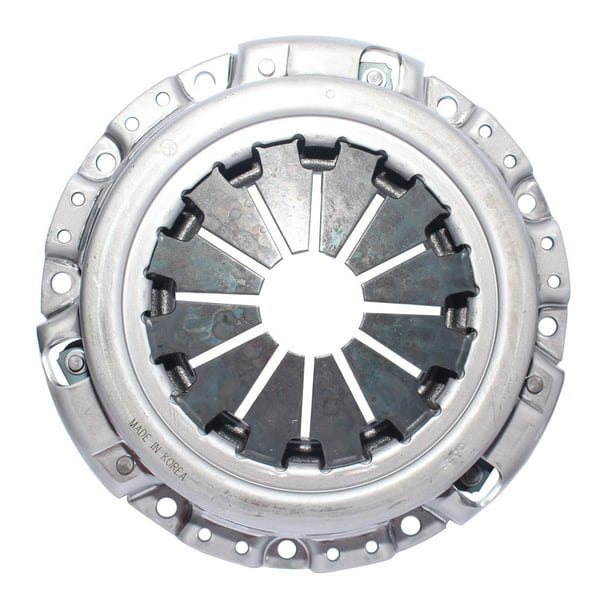 Kit Embrague Chevrolet Geo Metro 1.3 1995 1997 | Lider