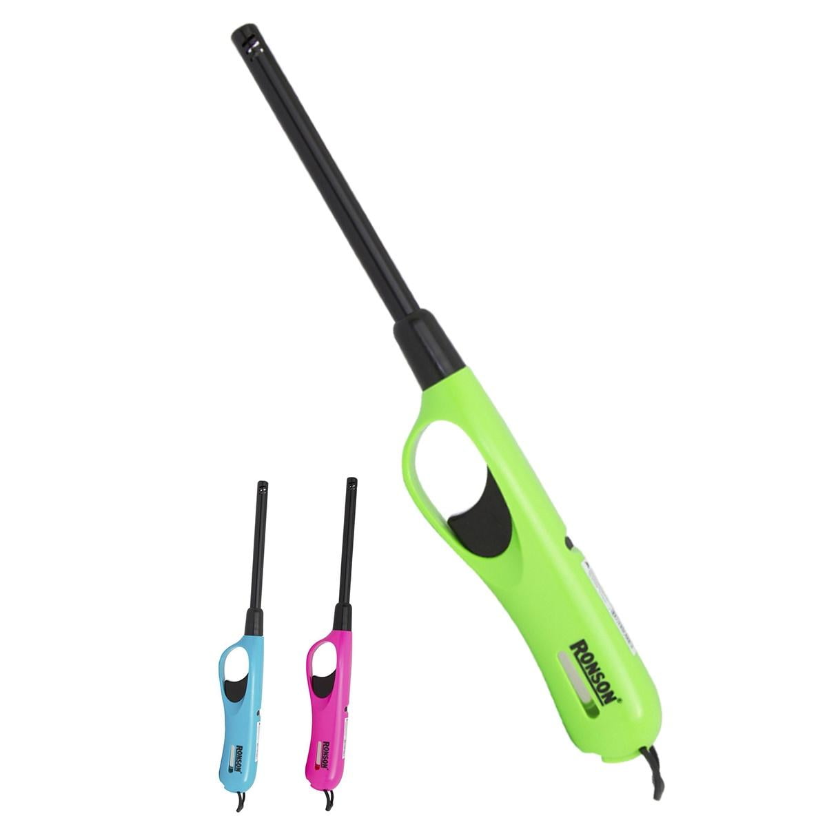 RONSON ENCENDEDOR COCINA CON COLGADOR. | Lider
