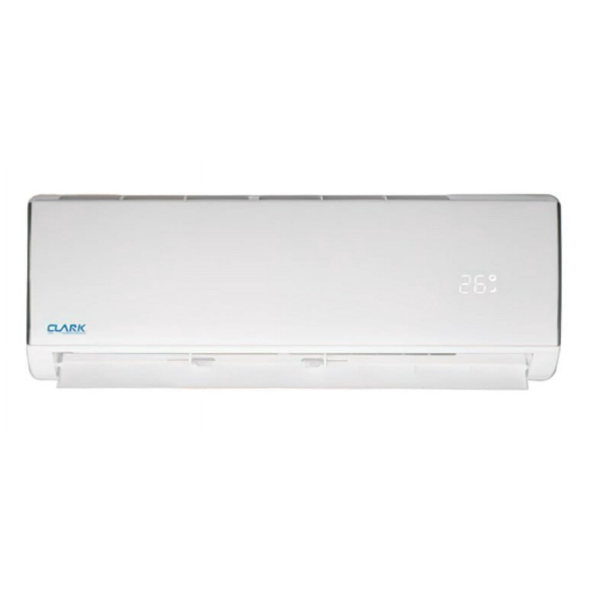 Aire Acondicionado Split 18000 BTU Inverter Wifi | Lider