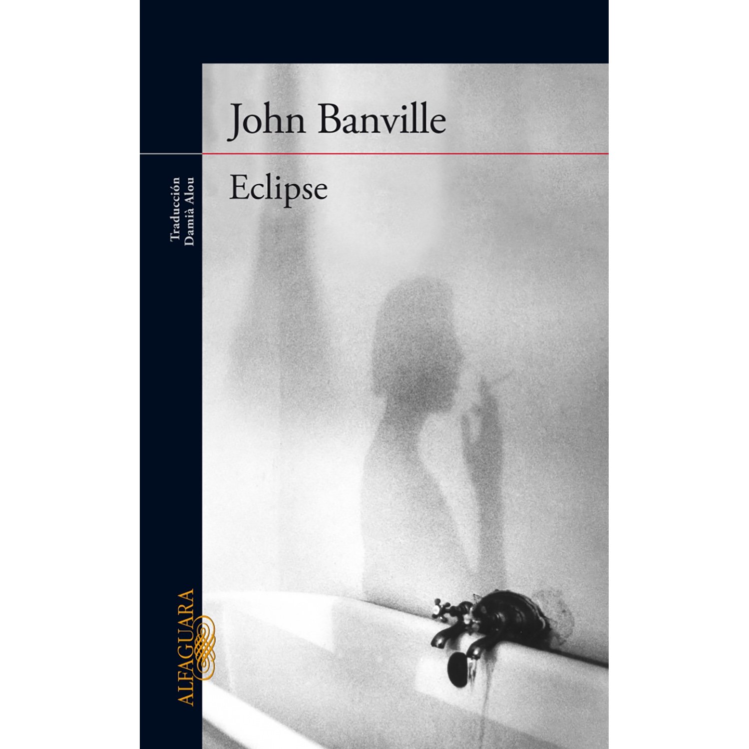 LIBRO Eclipse | Lider