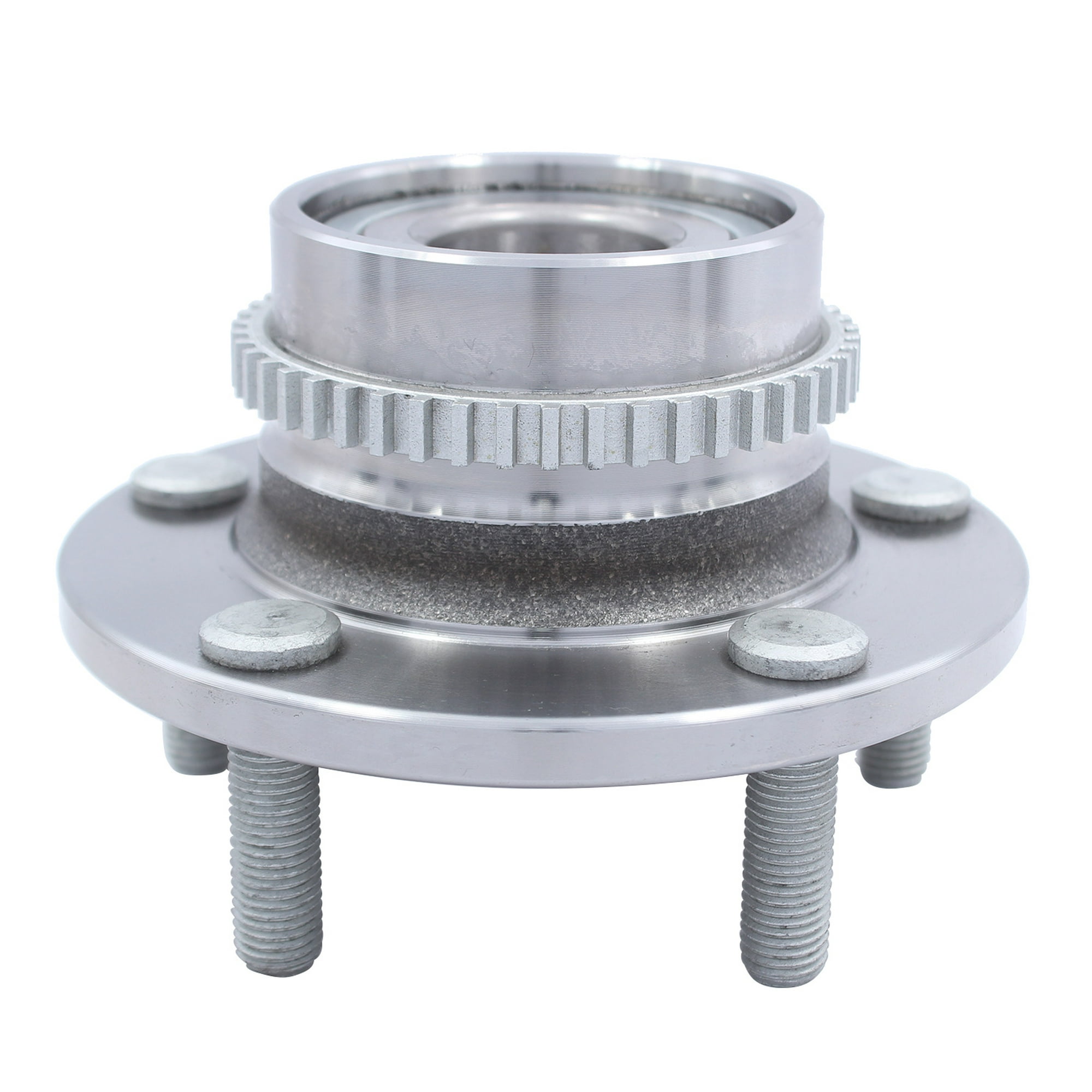 Maza Rueda Hyundai Tucson 2.0 Jm 2004 2010 | Lider