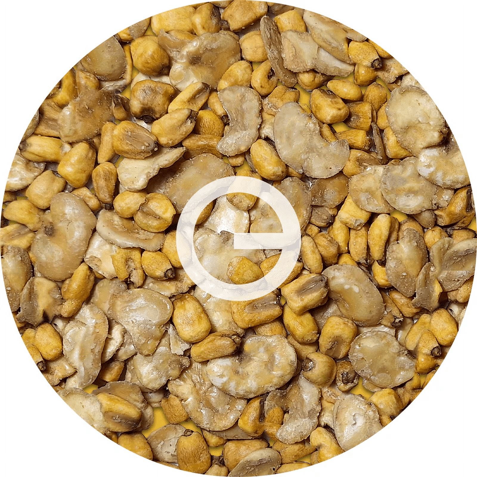 Mix Granos 5Kg | Lider
