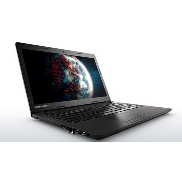 Notebook Ideapad 100 14iby Intel Celeron 8gb Ram 256gb Ssd ...