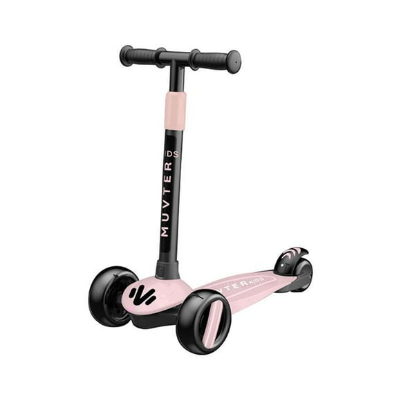 Patines, Skates y Scooters para Niños | Diversión 24/7