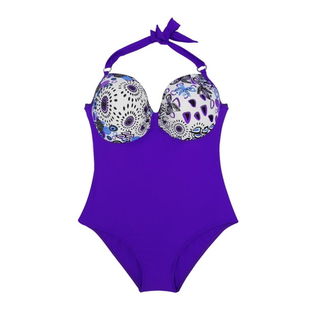 Enterito Copa D Morado 48 | Lider