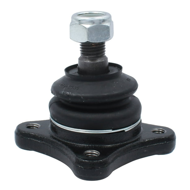 Rotula Superior Mitsubishi L200 Katana 3.2 2008 2011 | Lider