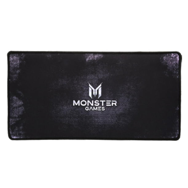 Pad Mouse Monster 40x20 cms. | Lider