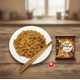 Pack X5 Fideos Fritos De Bulgogi Con Carne Ramen Nongshim | Lider