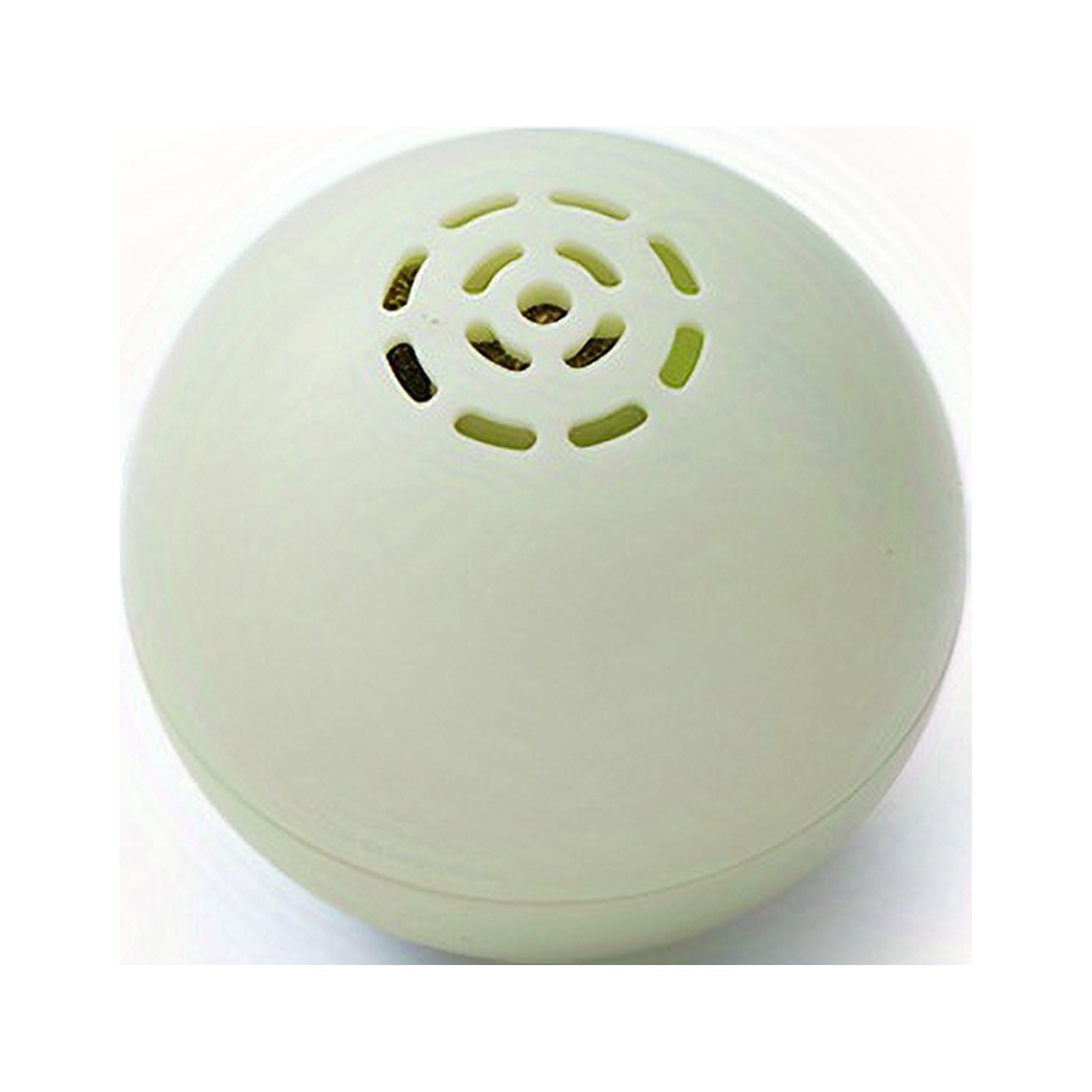 Interactive Music Ball Toy Keep Your Cat Entertained & Relieve Boredom ...