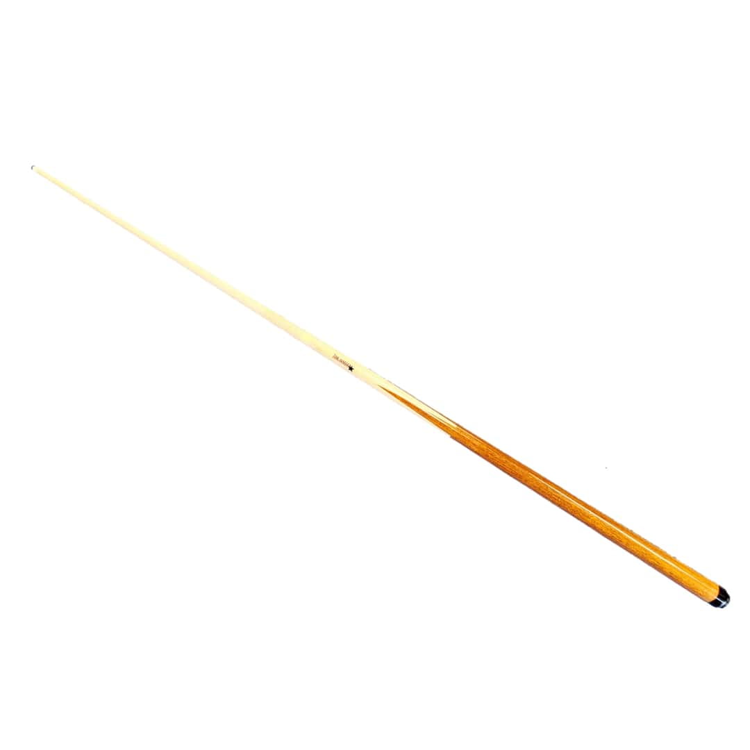 Taco Maple The Master 2 Piezas | Lider