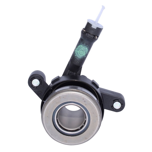 Rodamiento embrague mitsubishi l200 katana 2.4 2016 2018 | Lider