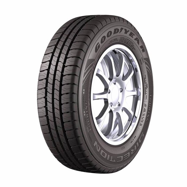 Neumático Aro 14 Direction Touring 86H - 175/65R14 | Lider