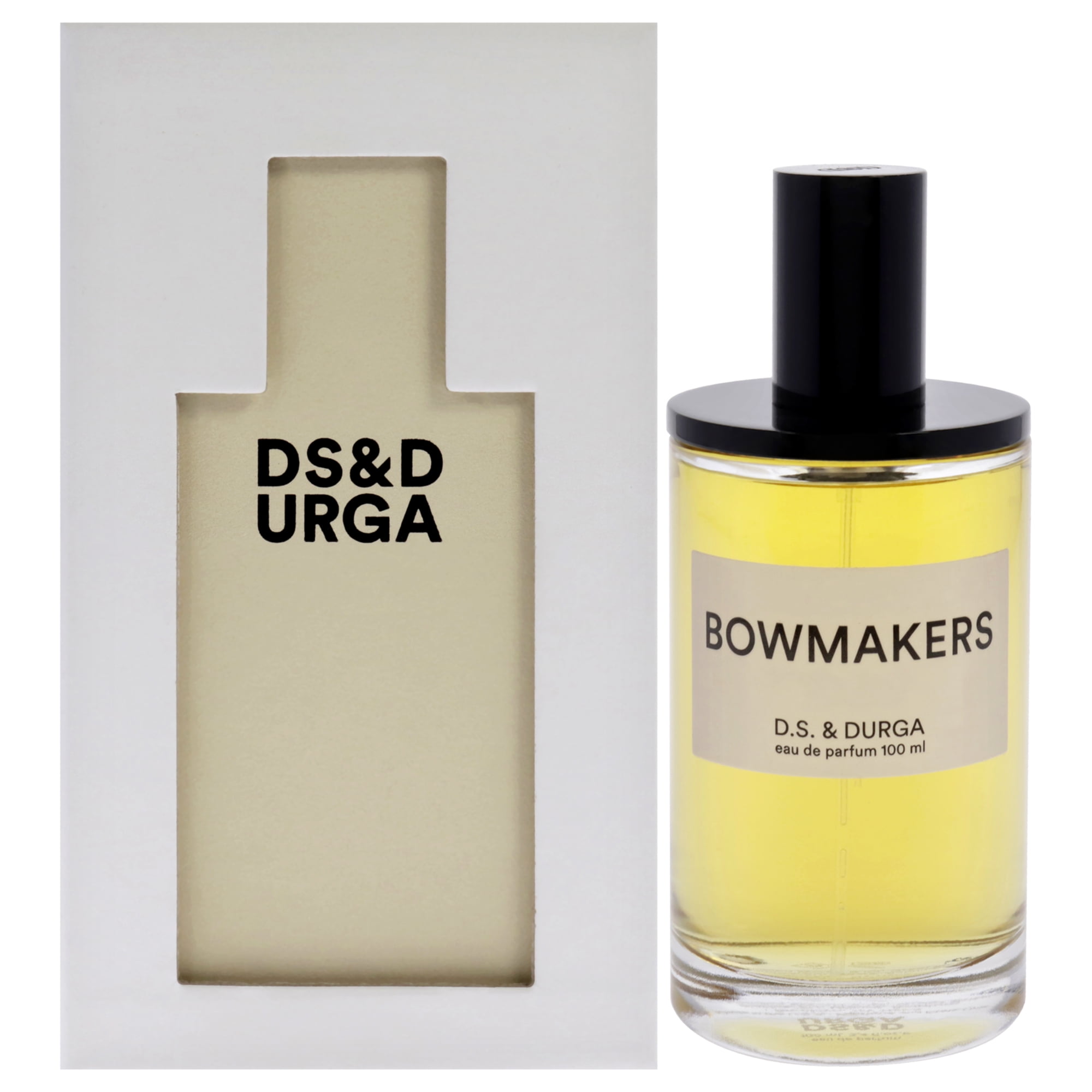 Perfume Ds & Durga Bowmakers EDP Unisex 75ml | Lider