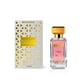 Perfume Beas Possion 100ML Edp Mujer | Lider