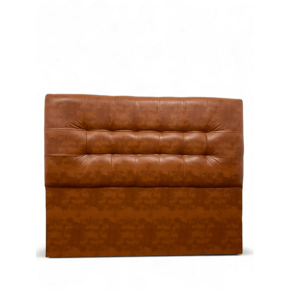 Camas por Tamaño en lider.cl | Tu tienda en línea Chile