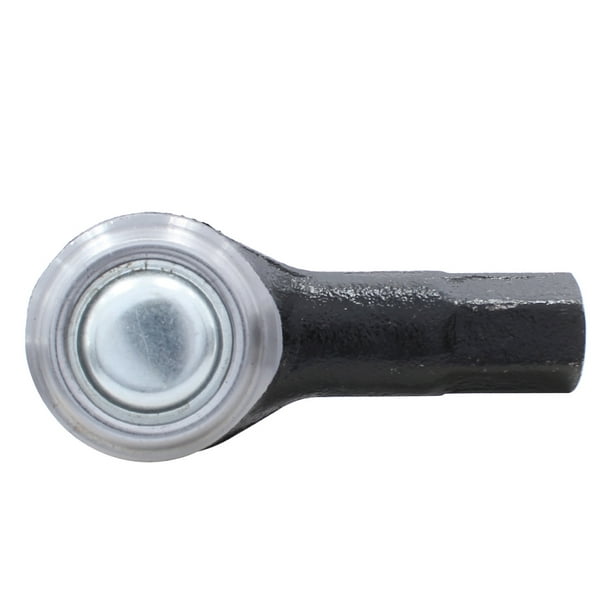 Terminal Direccion Exterior Delantero Chevrolet Spin 1.8 2017 2018 | Lider