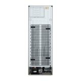 Refrigerador Bottom Freezer No Frost 306 Litros LB33MPP | Lider