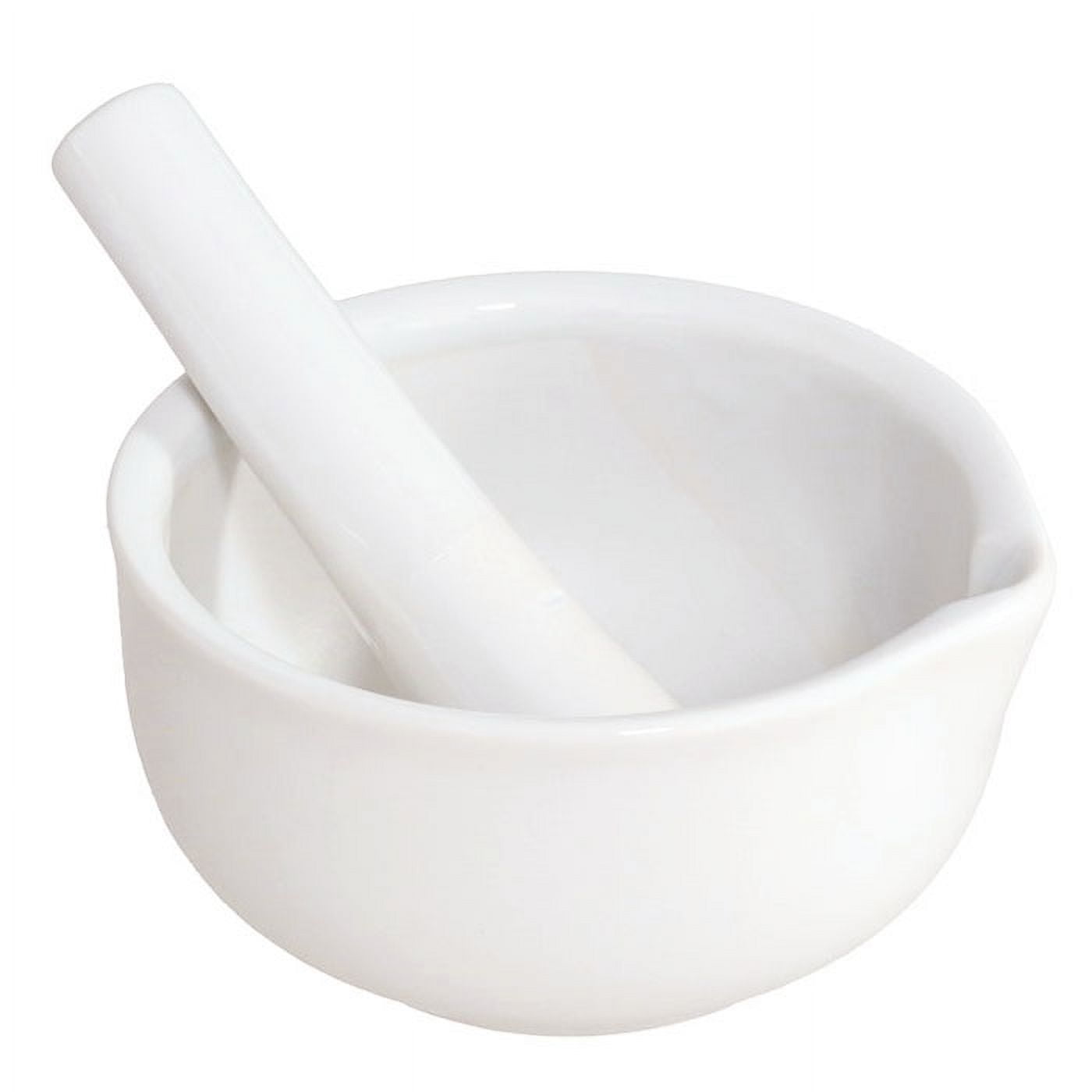 Mortero de porcelana | Lider