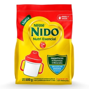 Leche: Variedad y las mejores marcas al mejor precio - Lider.cl